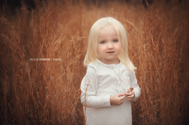 Child & Family Portrait Studio Hoschton, GA - Jessica Tanner Photography