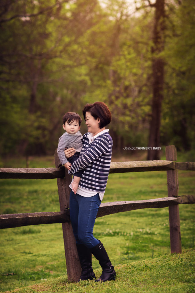 Child & Family Portrait Studio Hoschton, GA - Jessica Tanner Photography