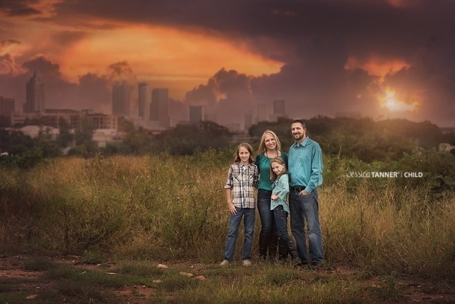 Fine Art Photography Services- Jessica Tanner Photography