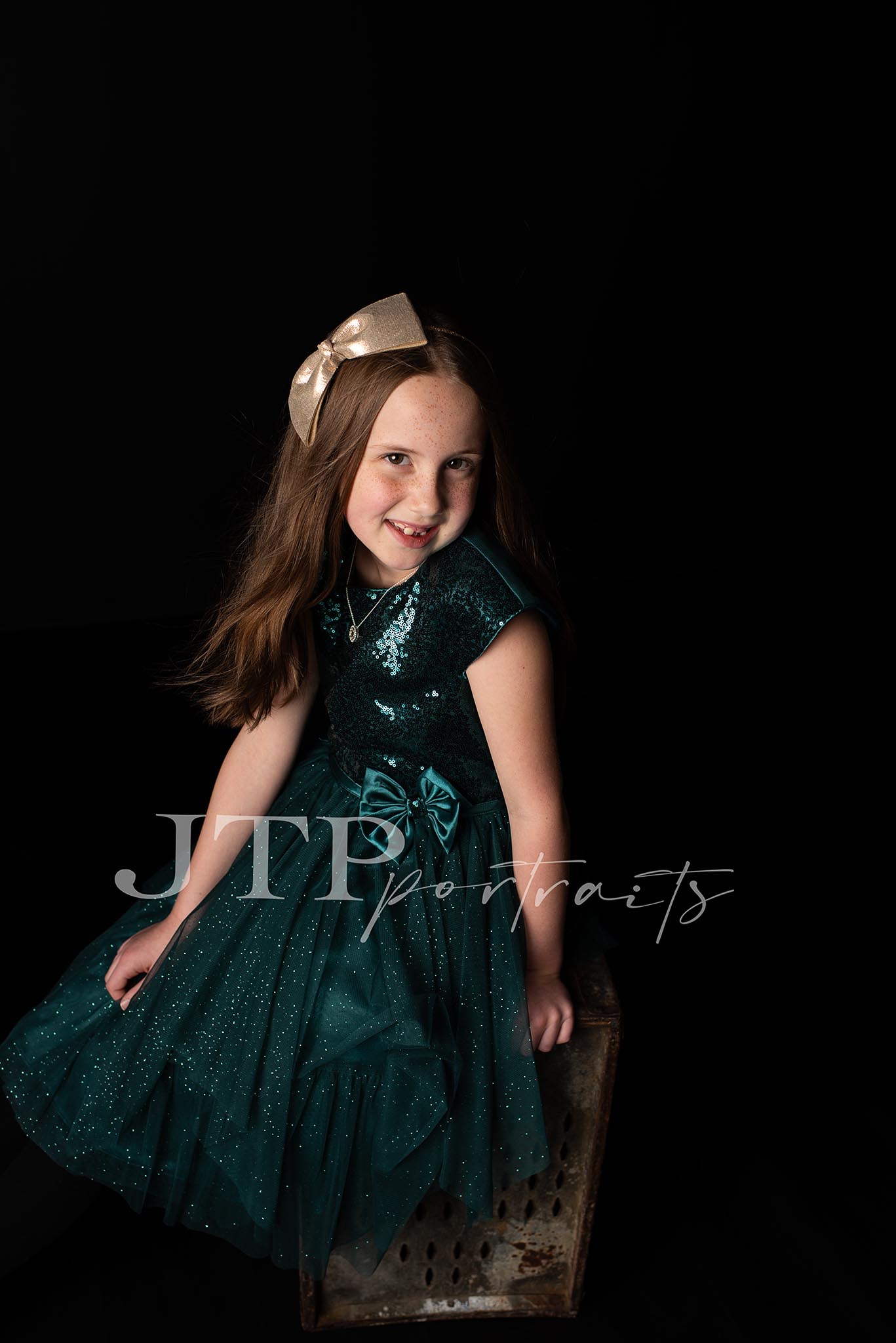 Christmas Gallery – Edington - Jessica Tanner Photography